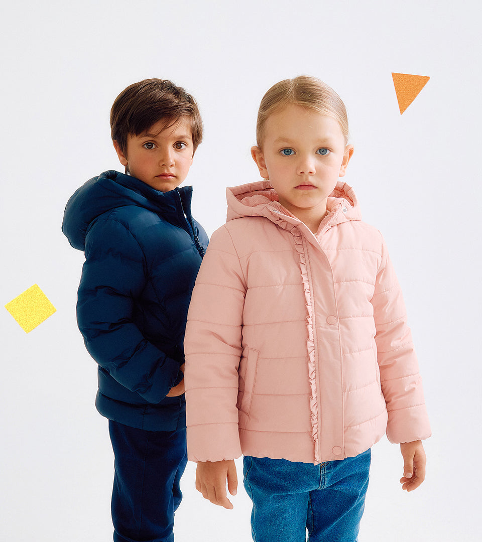 ZIPPY | Kids' Clothing & Baby Care for Newborns to Pre-teens