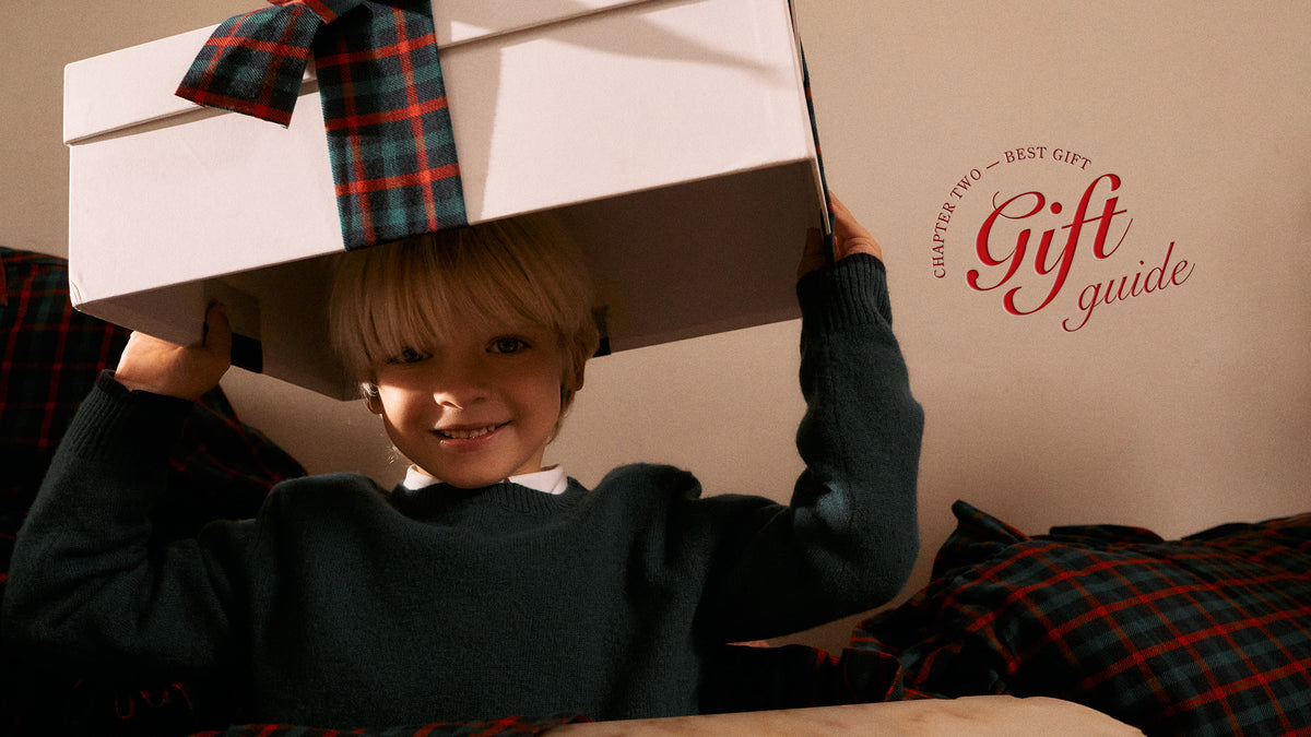 ZIPPY | Kids' Clothing & Baby Care for Newborns to Pre-teens