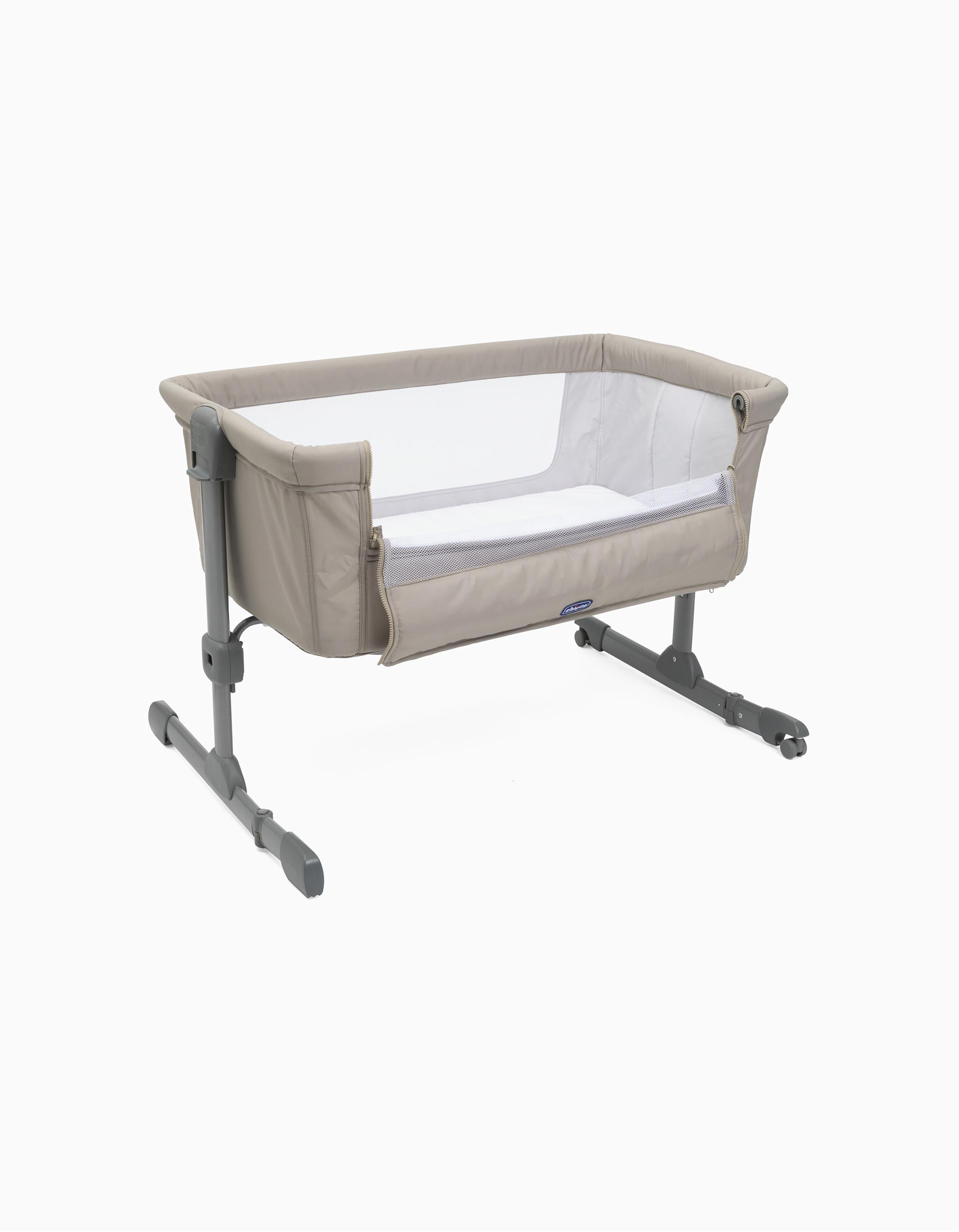 Chicco ZIPPY Chicco ZIPPY