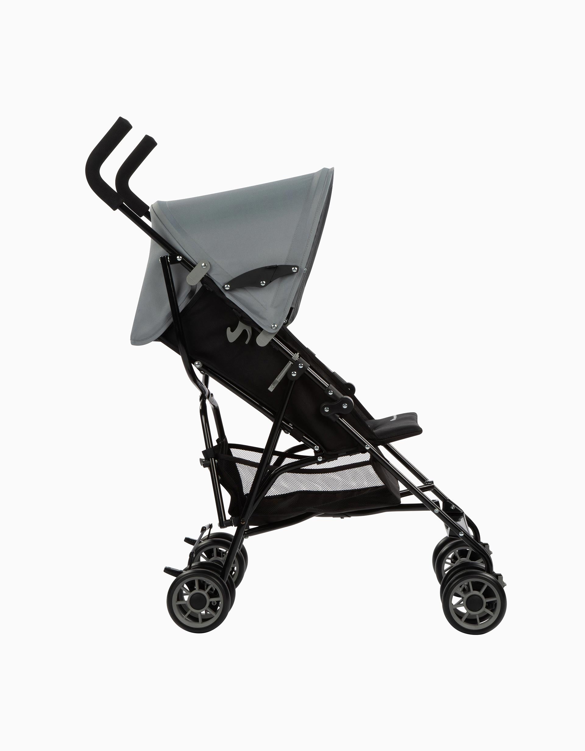 PUSHCHAIR KIPLO SHADOW BLOCK – ZIPPY