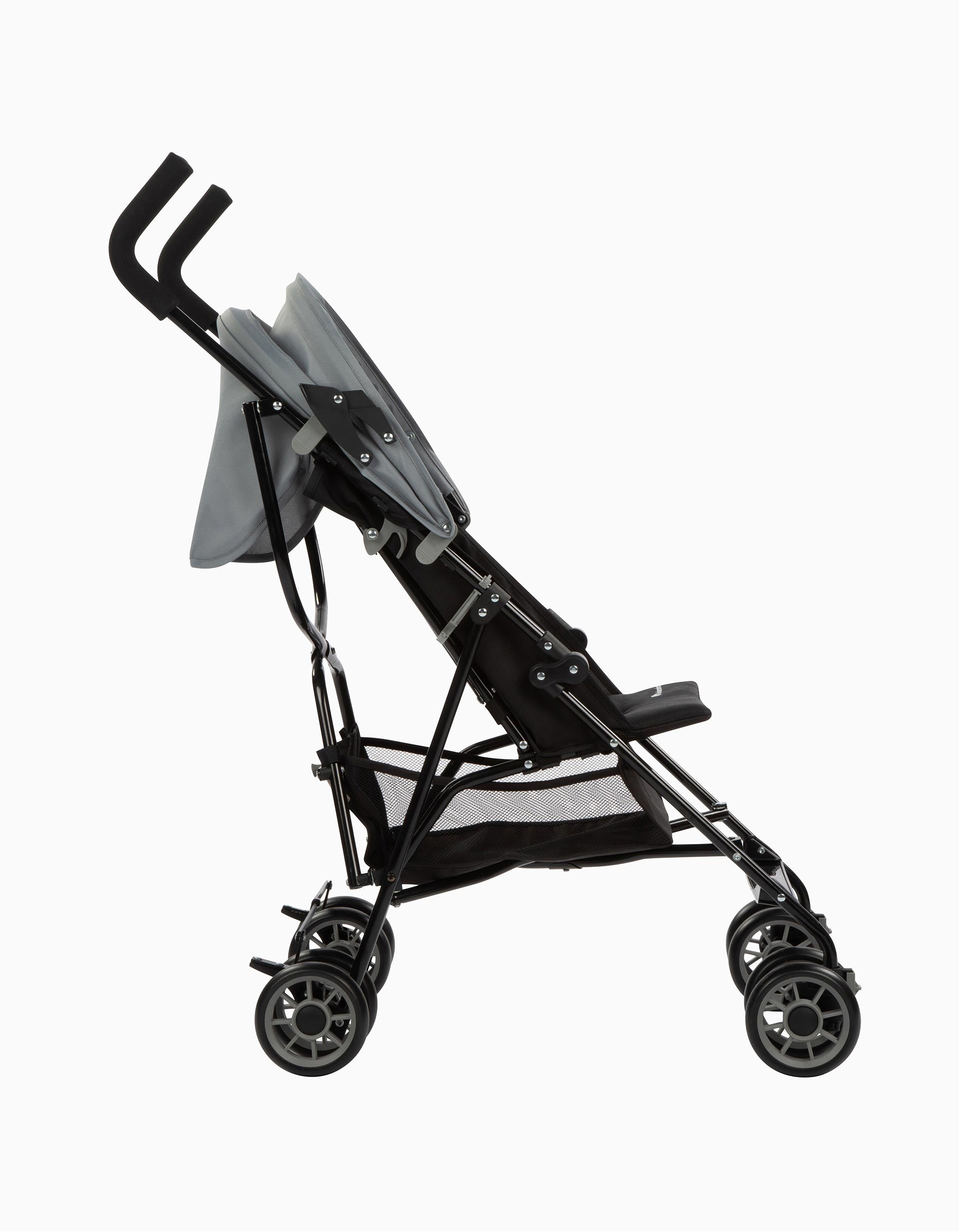 PUSHCHAIR KIPLO SHADOW BLOCK – ZIPPY