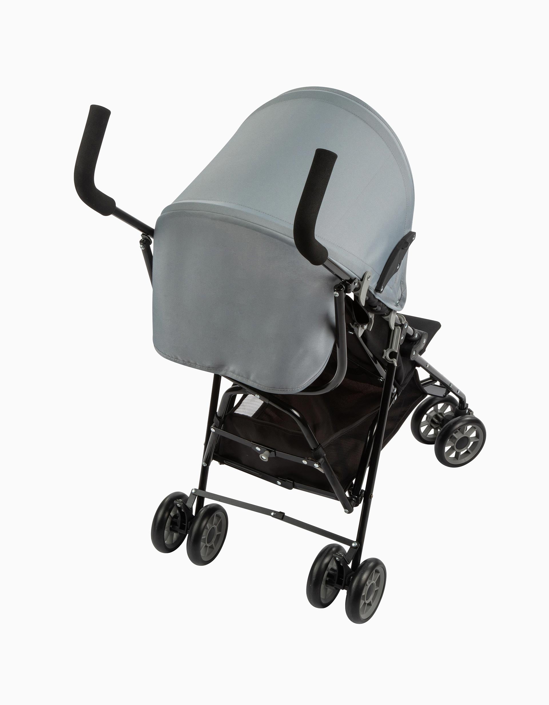 PUSHCHAIR KIPLO SHADOW BLOCK – ZIPPY