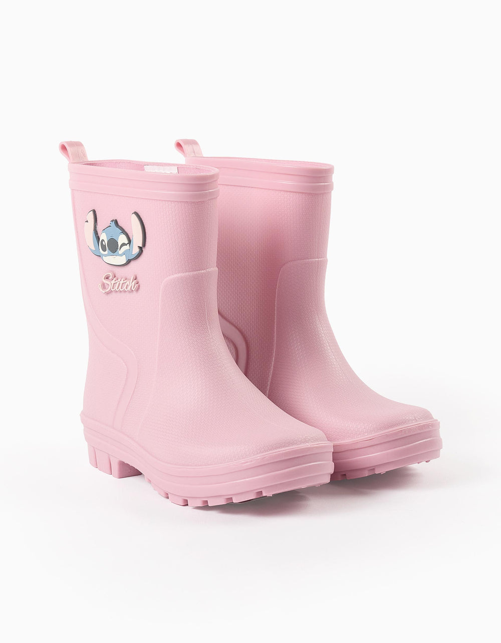 Botas para Menina – ZIPPY