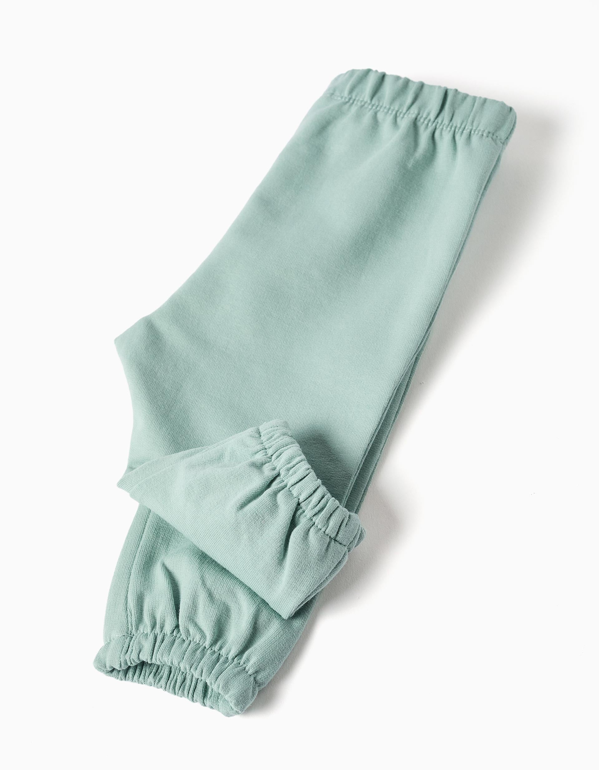 Long Sleeve Babygrow Set White for Newborns – ZIPPY