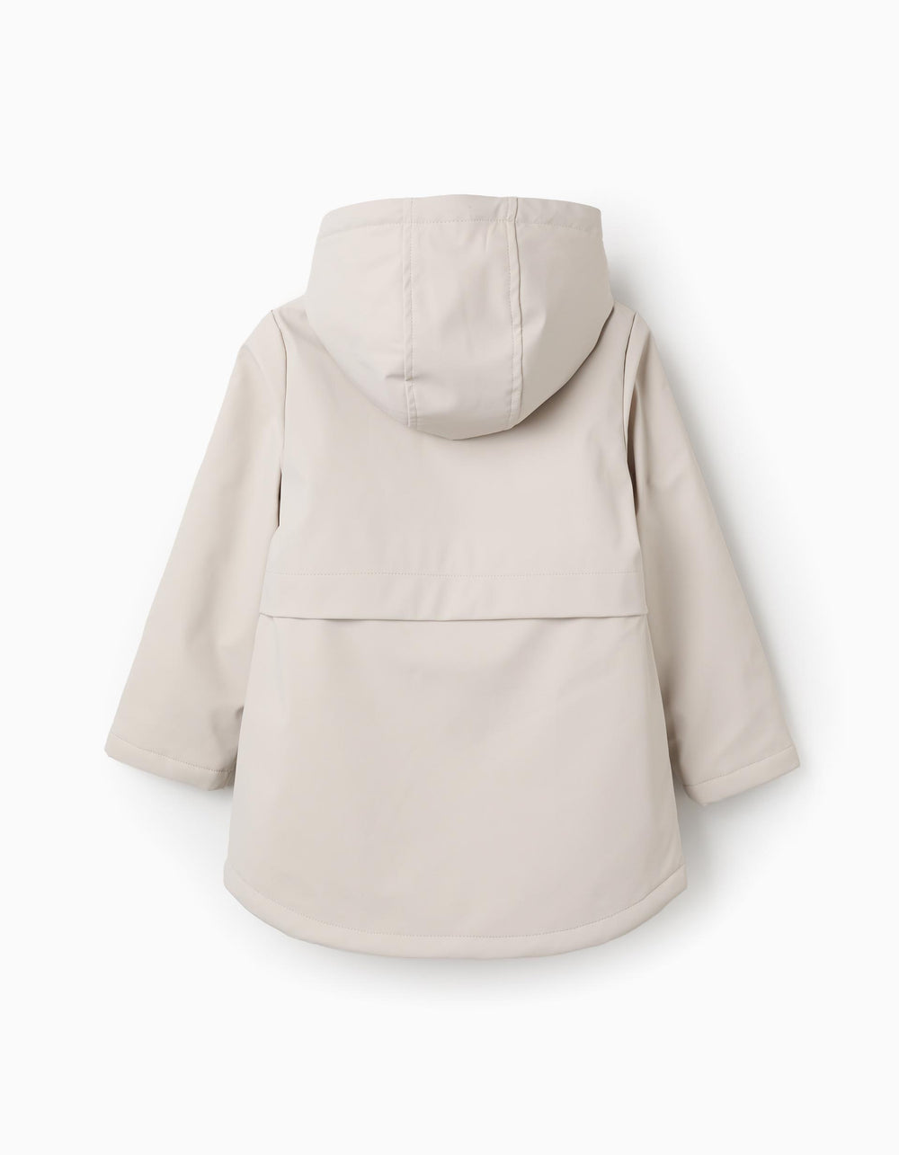 New In Girl – ZIPPY