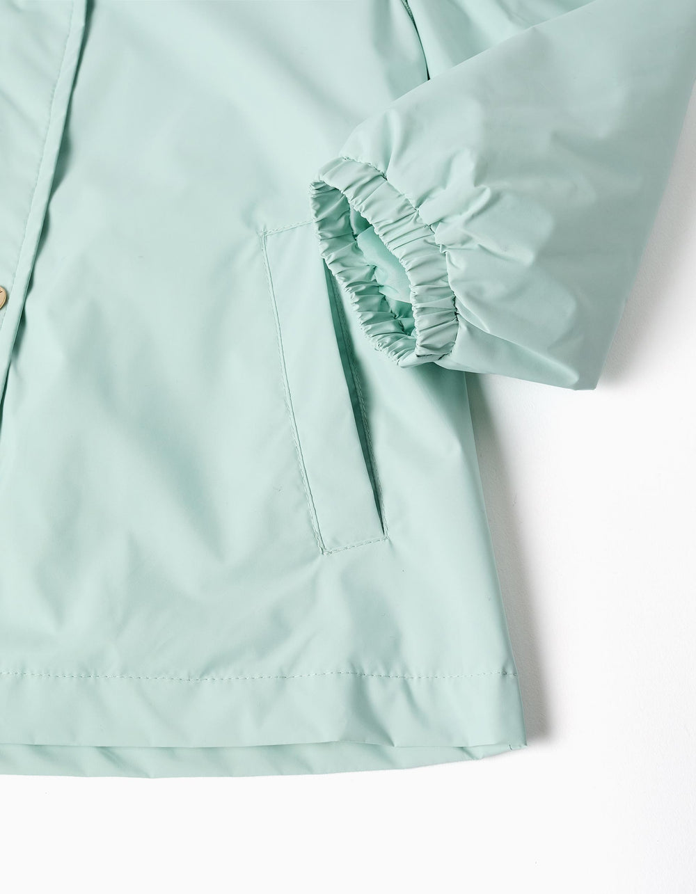 New In Girl – ZIPPY