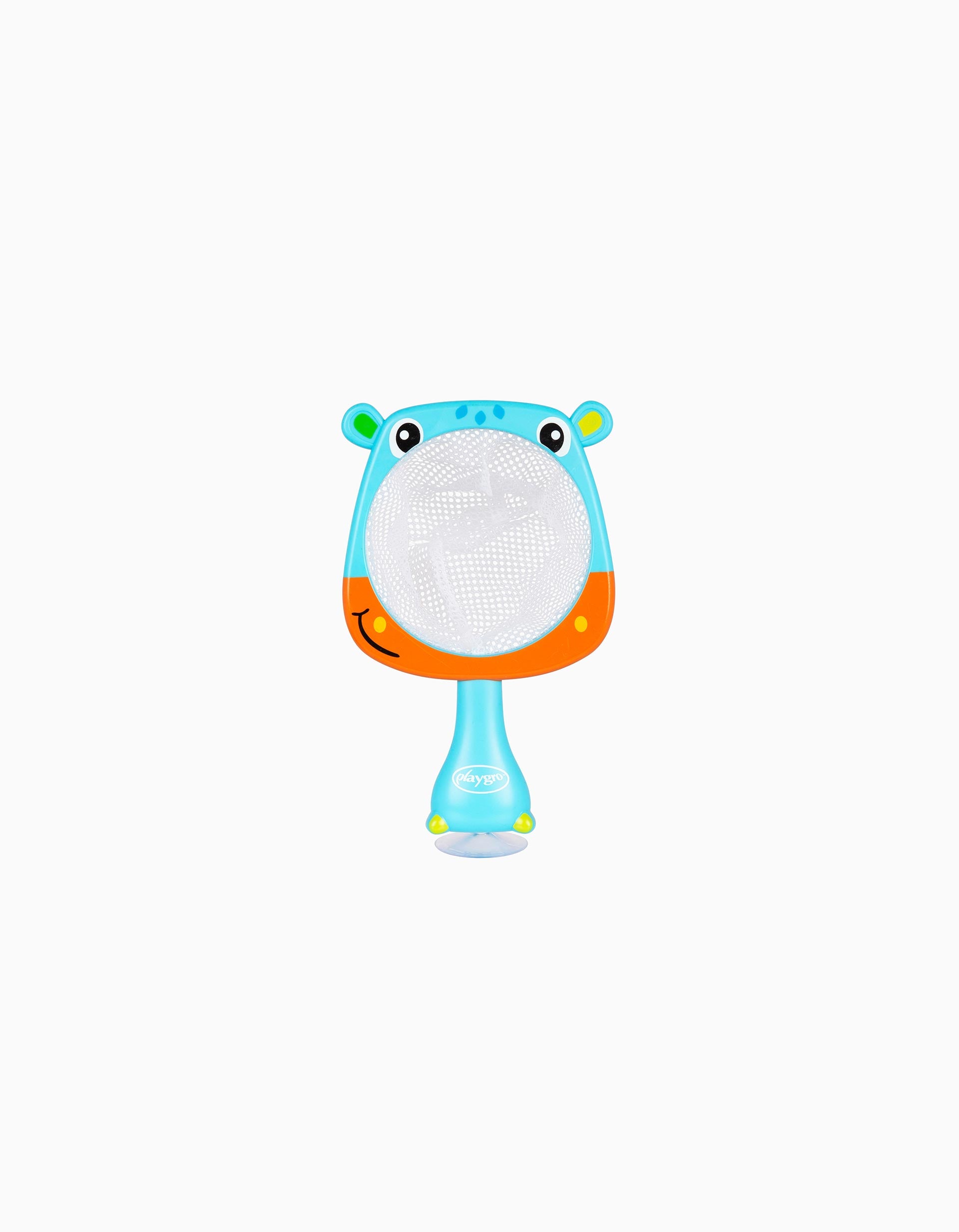Hoop and Scoop Playgro 9M+ – ZIPPY