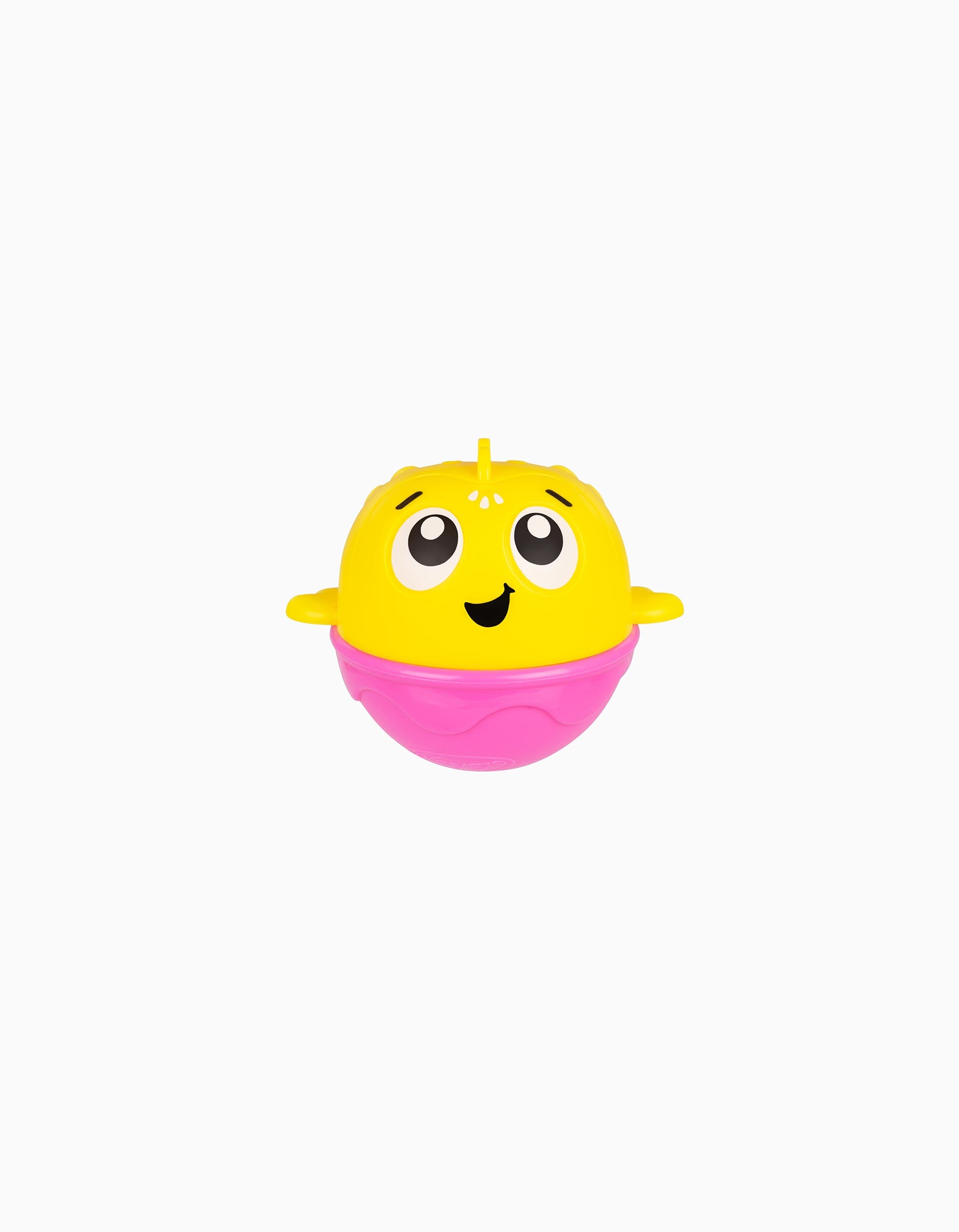 Hoop and Scoop Playgro 9M+ – ZIPPY