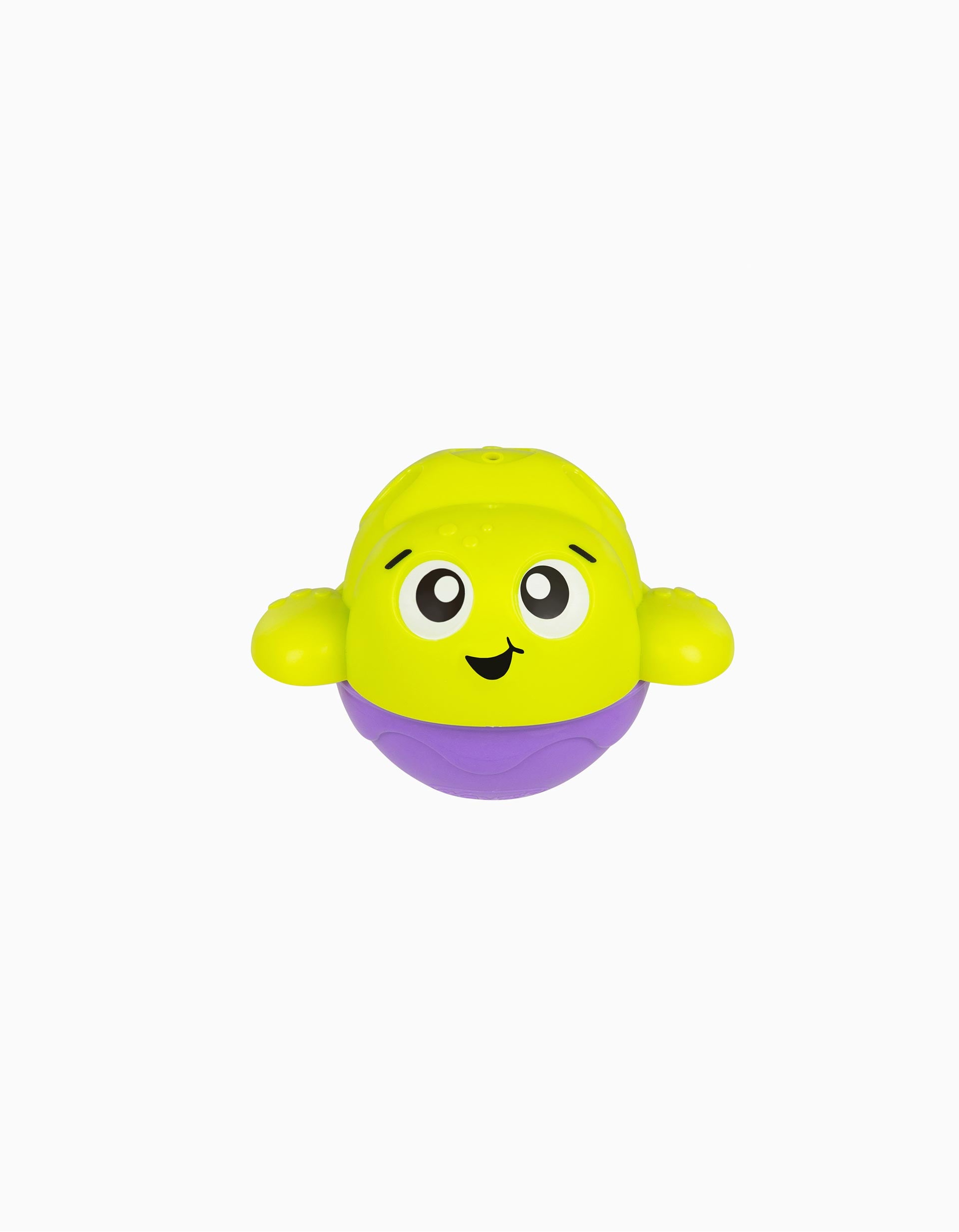 Hoop and Scoop Playgro 9M+ – ZIPPY