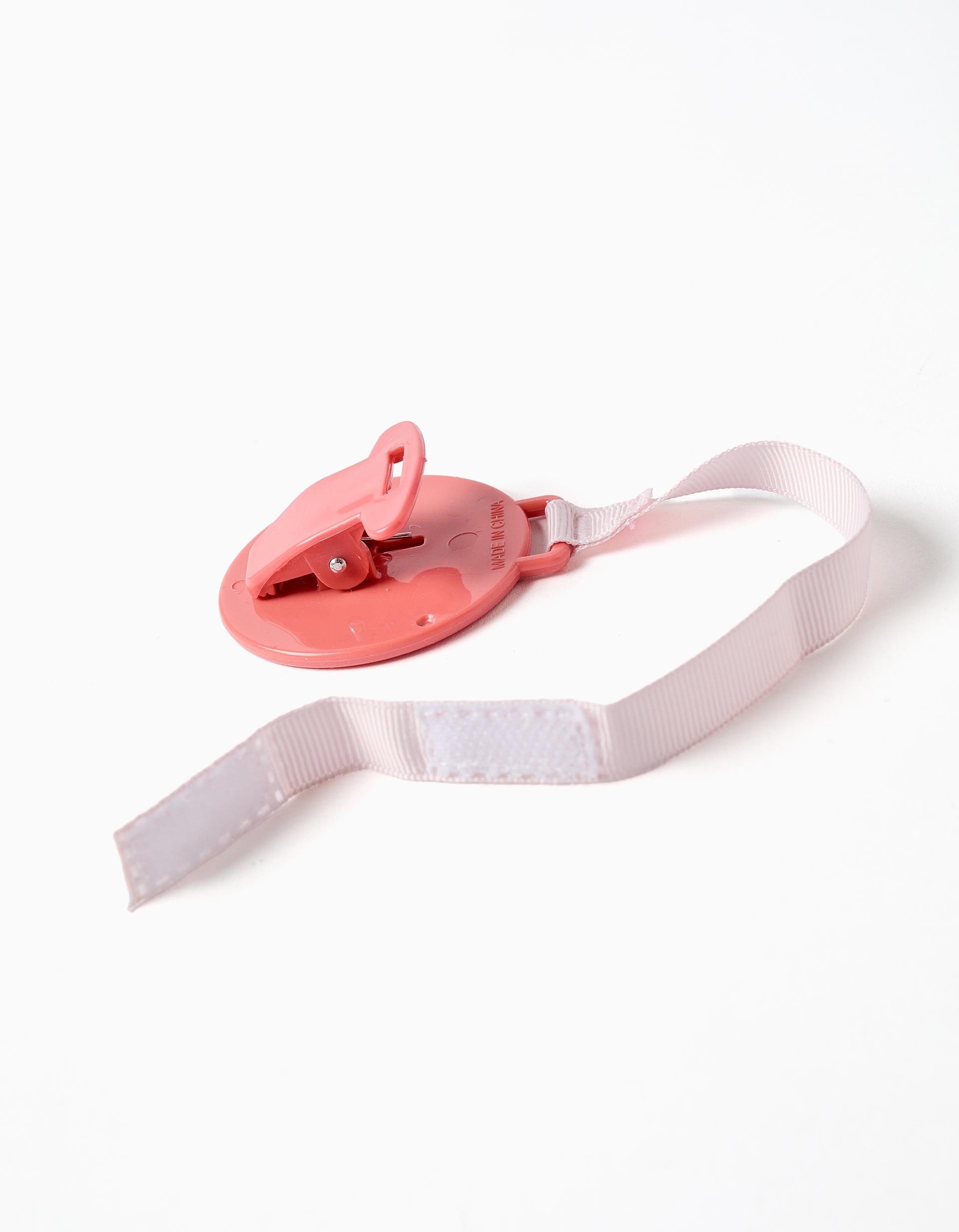 Dummy Chain Minnie Disney – ZIPPY