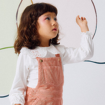 Store Locator – ZIPPY